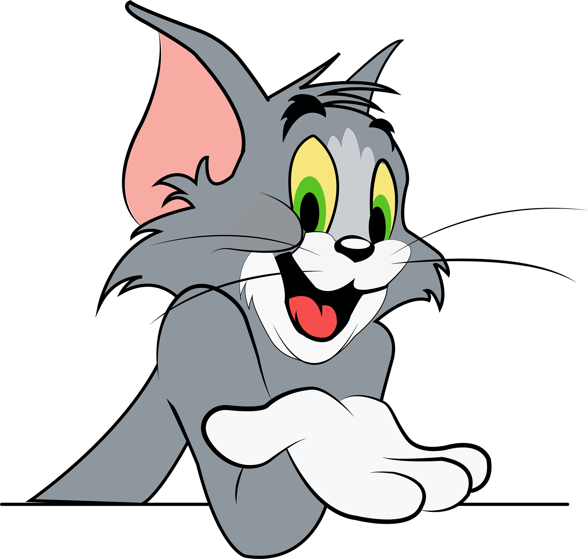 Frommer Legal Filesharing Abmahnung Wegen „tom And Jerry