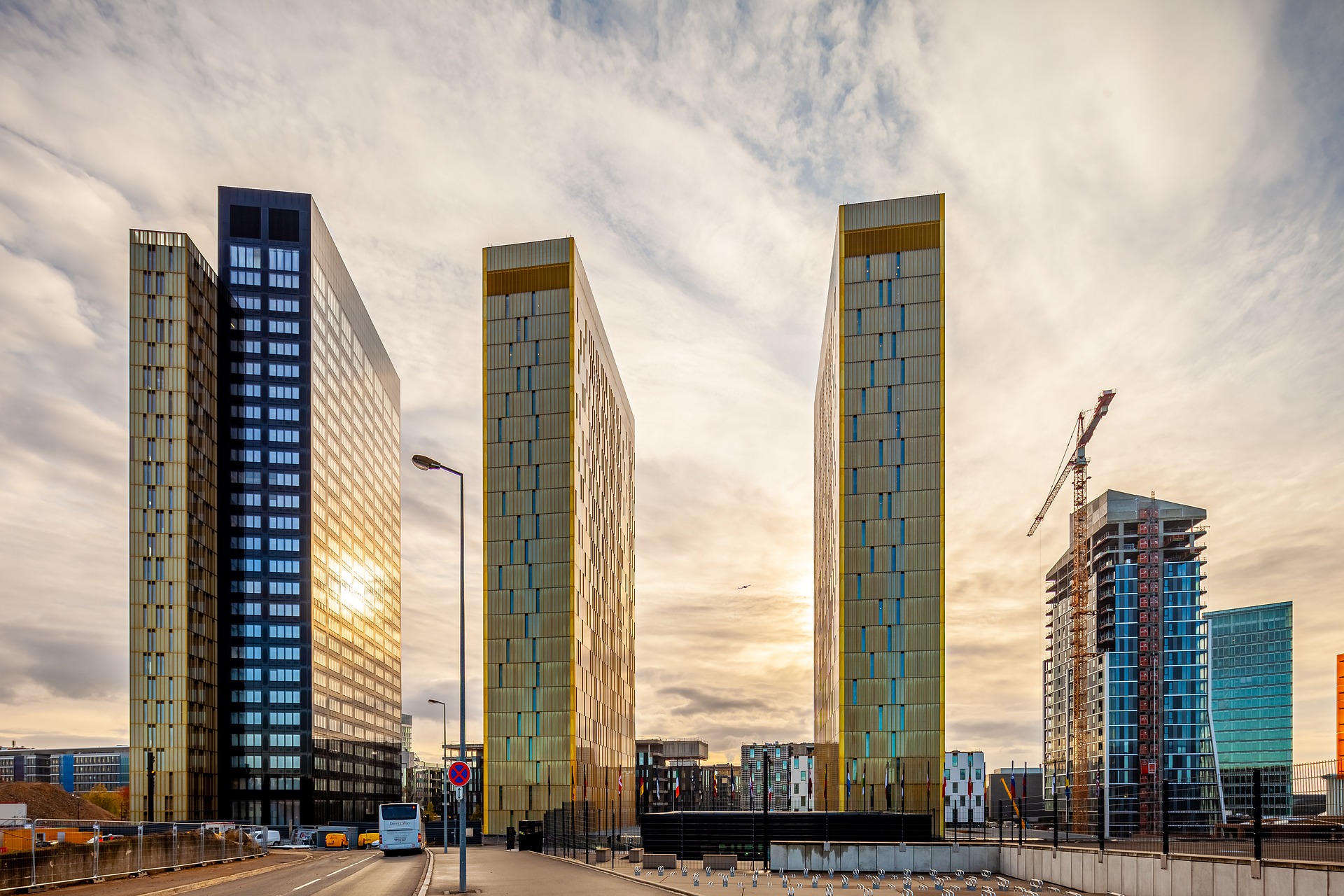 Thermofenster ist laut EuGH-Generalanwalt illegal