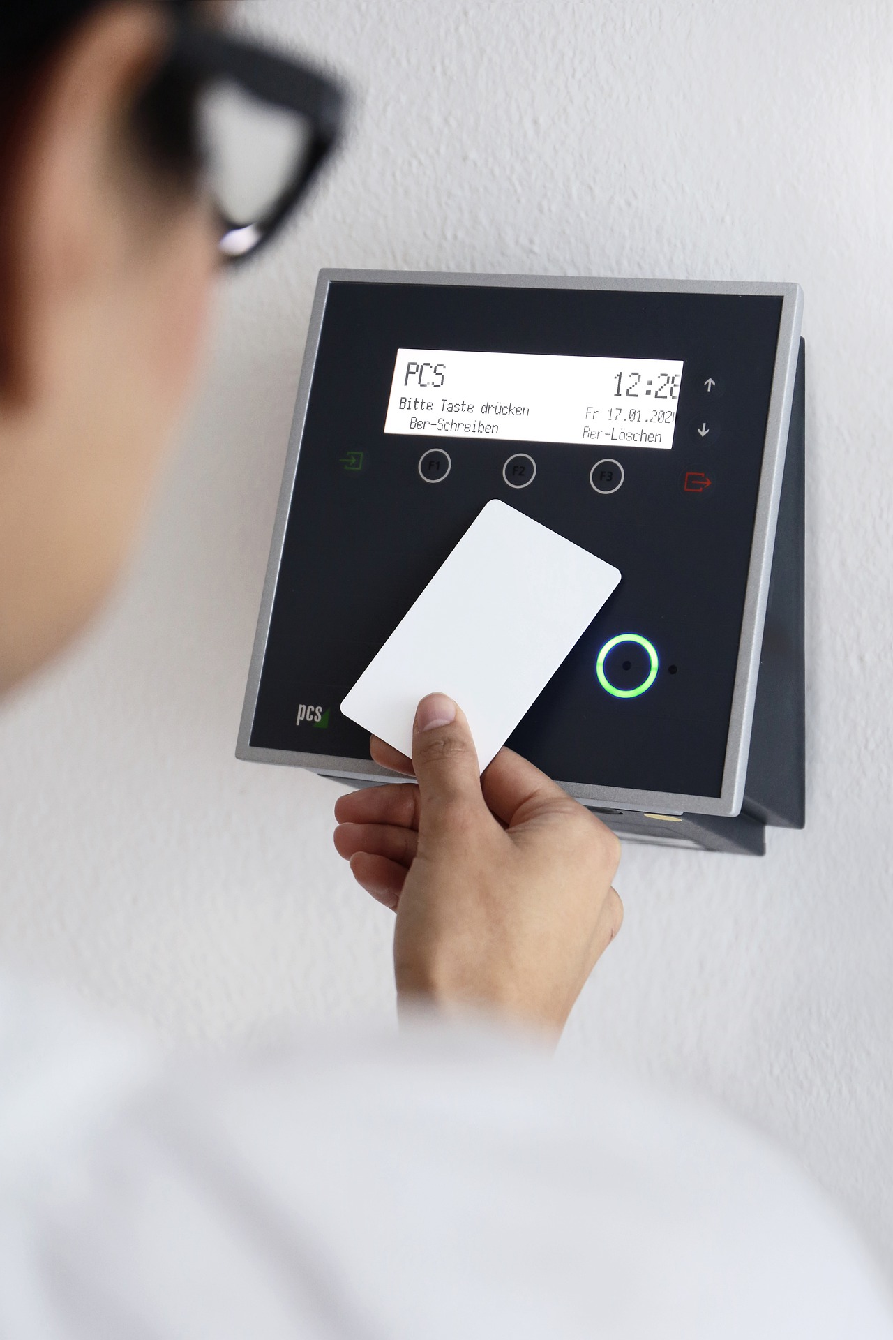 Gleitzeit: Vor- und Nachteile flexibler Arbeitszeitmodelle