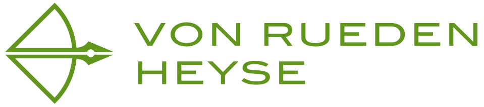 Stoffe nach Anlagen I bis III BtMG – Überblick & Erklärungen